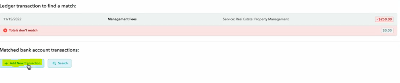 Reconcile your Bank Accounts with AI: BankSync (U.S. only) – ManageCasa